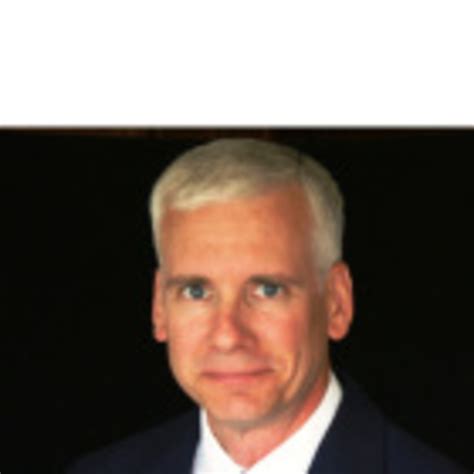 David Bottomley Project Manager Sensors Semiconductors And Power Modules Delphi Xing