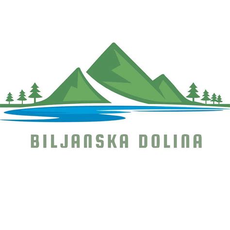 🇧🇦🔥 Beč Gori Za Bosnu I Hercegovinu 🔥🇧🇦 Pogledajte Ovu Nevjerovatnu