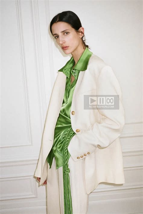 Spring Fashion Photography 2022