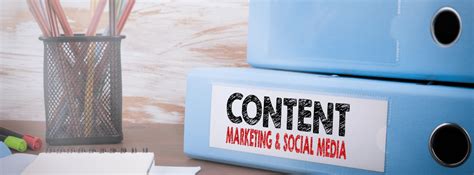 9 Tips Membuat Konten Digital Marketing Yang Efektif