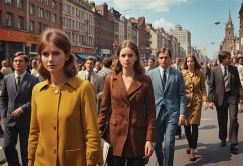 50 интересных фактов о 20 веке