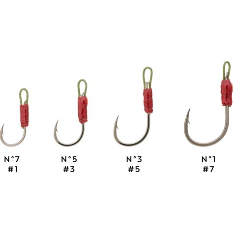 Ashk Spoon Trout Assist Hook Crankbait Decathlon