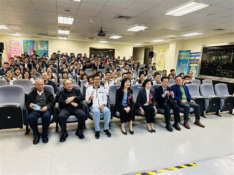 向新北市借將許嘉琦 接任宜蘭縣環保局長 Life生活網