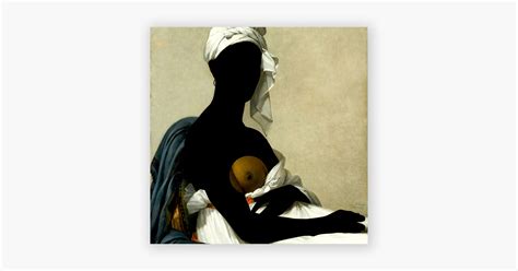 Ritratto Di Madeleine Michele Galli Onstream Gallery