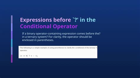 Java Code Convention Ppt Report For Group Pptx