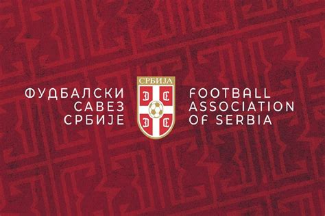 Orlovi U Rusiji Postoji Jedan Uslov