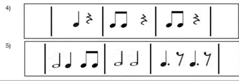 A Dalawahan B Tatluhan C Apatanplease Tulungam Nyo Ako Brainly Ph