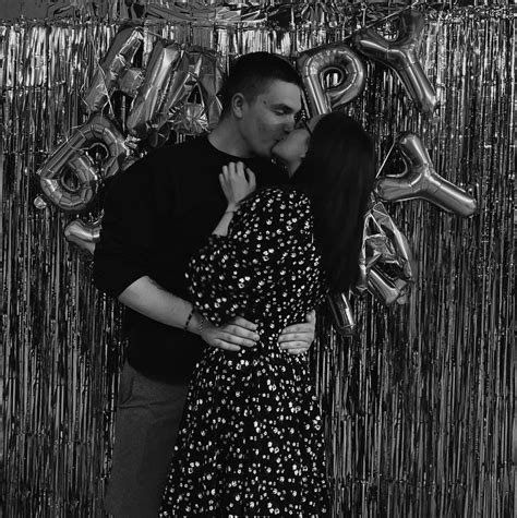 Пин от пользователя Caxap00 на доске Паулина в 2024 г Счастливые пары Милые пары