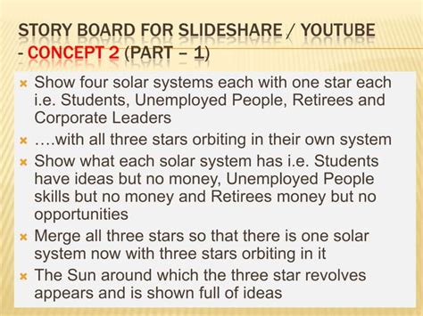 Venture Lab Assignment Ppt