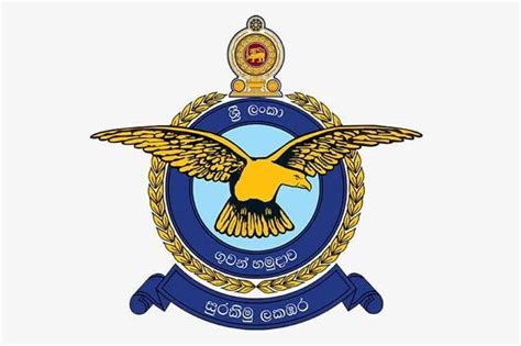 නව ගුවන් හමුදාපතිවරයෙක් පත්වෙයි අරුණ