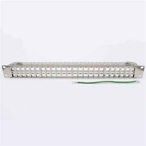 Skills Of Structured Cabling Part 2 News Cobtel Precision