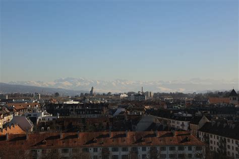 Announcing The Official EmacsConf 2019 Zurich Satellite