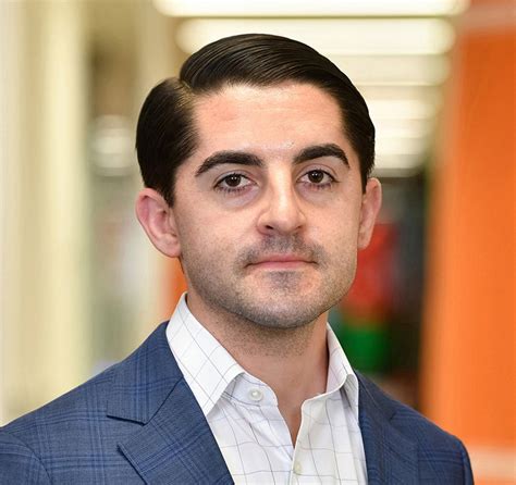 David Rowe Jupiter Asset Management