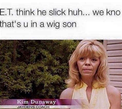 Spooky Memes For Pubescent Twelve Year Olds Volume 2 Of The Tranny