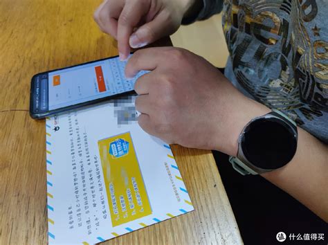 小学生学编程到底有没有用 年级的女儿和爸爸在一起的造物编程分享 益智玩具 什么值得买