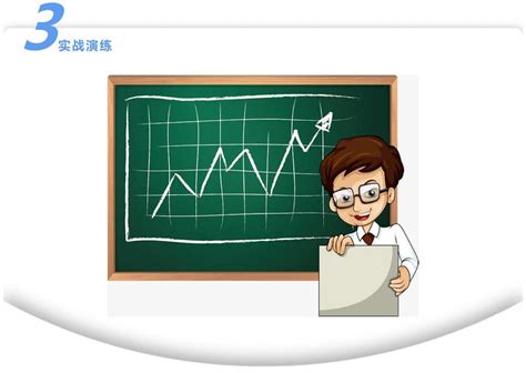 吸附建模之基底收敛性测试 哔哩哔哩