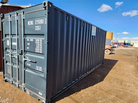 Aaa Mobile Storage Portable Containers Cedar City Ut