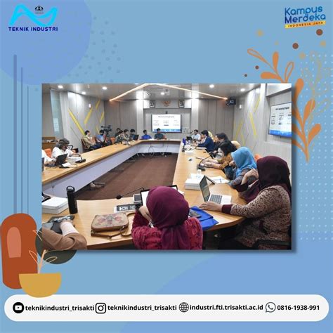 knowledge sharing event logistics and digital supply chain teknik
