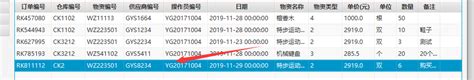 基于javafx sqlserver的仓库管理系统 基于java和sql server的仓库管理 csdn博客