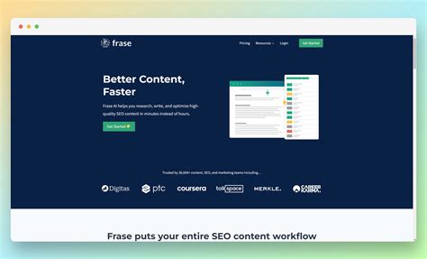 The Best Ai Product Description Generators For 2023