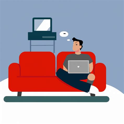 Why Fake Otps Are A Thing Of The Past With Virtual Sms Verification Services Darksms