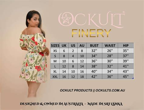 Off Shoulder Puff Sleeve Black Dress Ockult