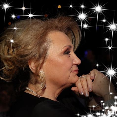 Art Deco Moss Декоративен Скандинавски Мъх Нови продукти и постоянно разнообразие 🌳Екипът