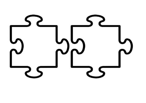 Puzzle Silabe Pdf