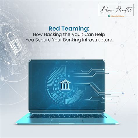 Dr Dhruv Pandit On Linkedin Cybersecurity Redteam