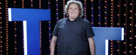 Scene Di Sesso Fra Le Pi Sorprendenti Delle Serie Tv Wired