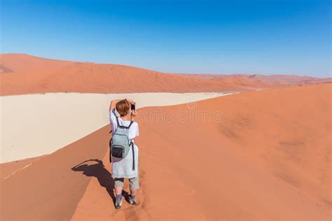 Пустыня Namib Roadtrip в чудесном национальном парке Namib Naukluft