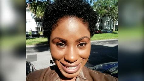Broward Man Facing Murder Charge In Disappearance Of Estranged Wife