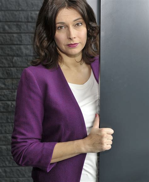 Renata Dancewicz Zdobyła Wicemistrzostwo Polski W Brydżu Sportowym