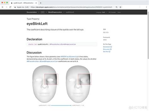 Opencv Unity 手势捕捉 效率 Unity 面部捕捉mob6454cc745a10的技术博客51cto博客