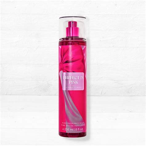 Exfoliating Body Scrubs Ph Bath And Body Works