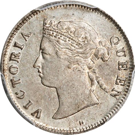 H T Hong Kong Cents H Birmingham Heaton