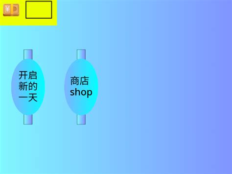 沙威虫传奇 mc工作室室长轩轩 侯老师编程网站 codinghou cn scratch编程教程与创作社区