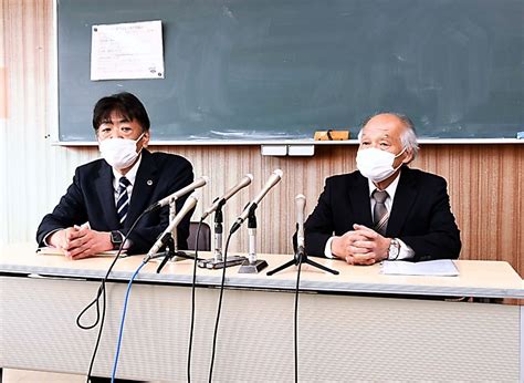 公選法違反疑い、山ノ内町議ら書類送検 接待受けた55人も｜信濃毎日新聞デジタル 信州・長野県のニュースサイト