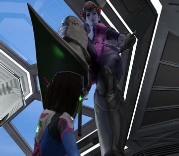 Tracers Size Power 8muses Sex And Porn Comics Tracers Size Power 8muses Sex And Porn Comics