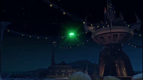 Jak Ii Haven City Wallpaper By Bluemoh On Deviantart