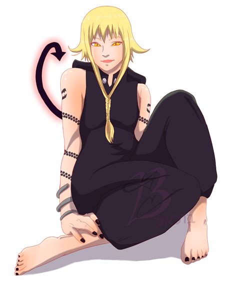 Medusa Soul Eater Hot