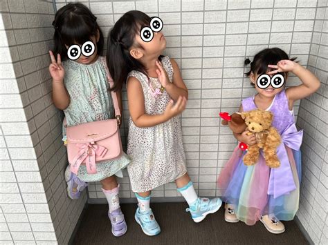 三女ちゃんのお見送りへ！ 石田あゆみオフィシャルブログ「嫁ログ」 Powered By Ameba