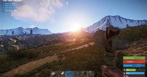 Rust Complete Raiding Guide For Successful Attack