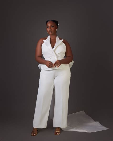 Alexa Set Imad Eduso