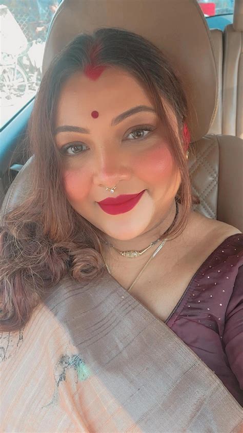 Lopamudra Chakraborty (@blushmyways) on Threads