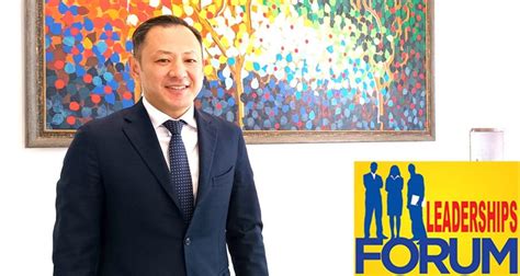 Б Баатармөнх Эдийн засгийн тулгуур нь сэргээгдэх эрчим хүч