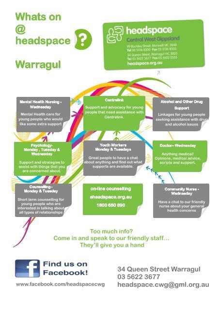 Remote Desktop Redirected Printer Doc Headspace