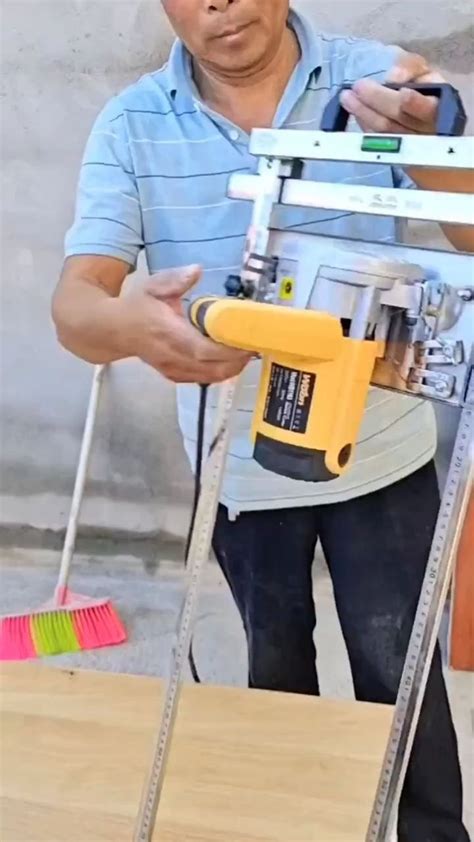 Cool Woodworking Tools Artofit
