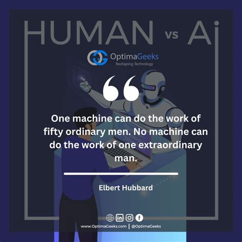 Optimageeks On Linkedin Experience Ai Inspiration Creativity