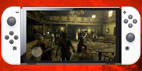 10 Features We Desperately Need For Nintendo Switch 2